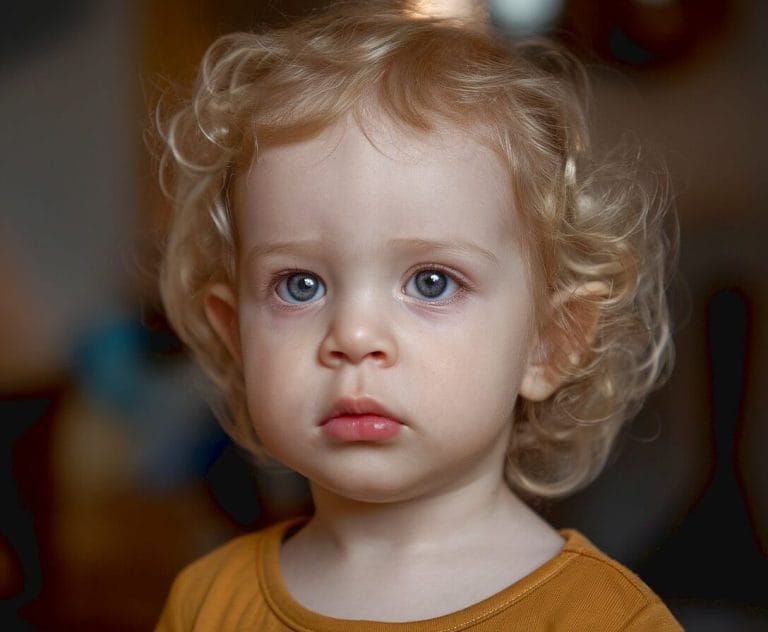 Anger Management Activities for Kids to Turn Anger Into Joy - Bonded By ...